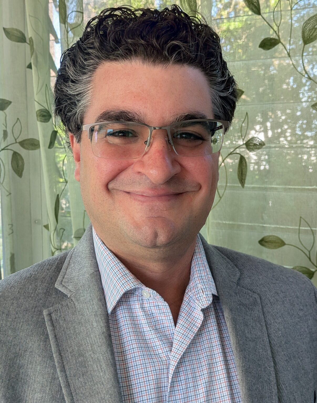 David Rufino | Boston Musicians Association